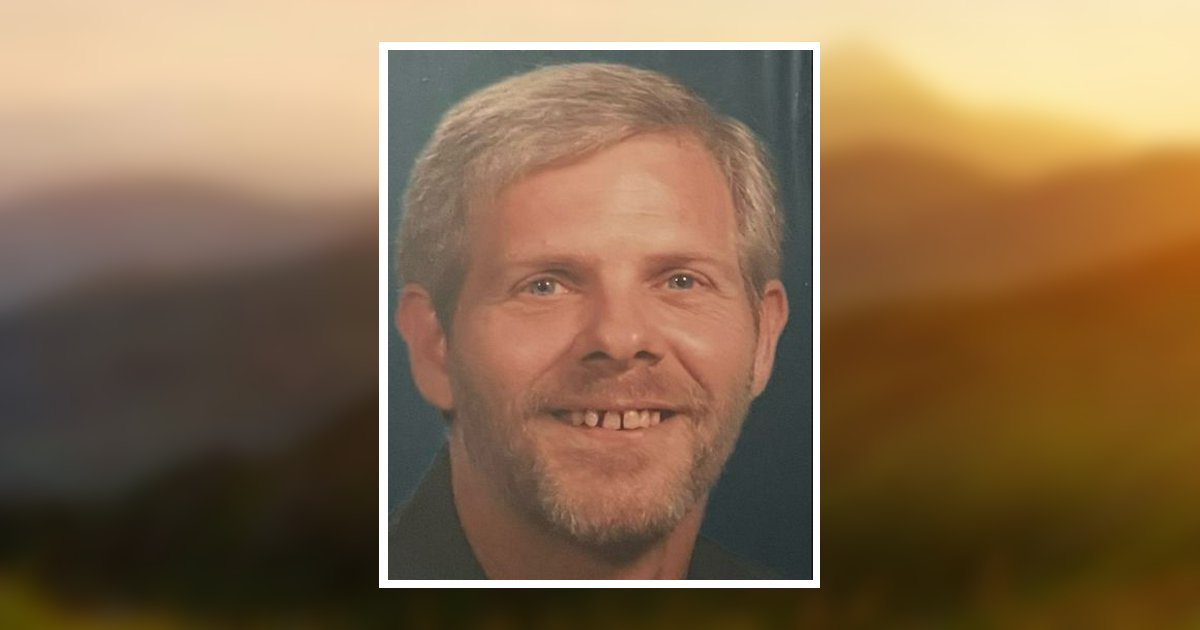 Phillip Leon McNeal Obituary August 29, 2022 - Nueva Vida Funeral Home