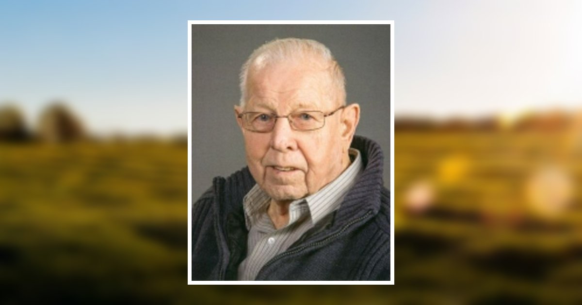 Richard Allen Rorabeck Obituary July 11, 2020 - Allred Funeral Home