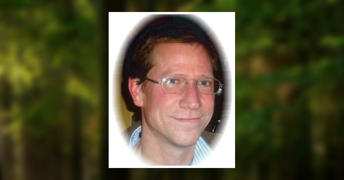 Philip Edward Brickner Obituary April 20, 2024 - Traunero Funeral Home ...