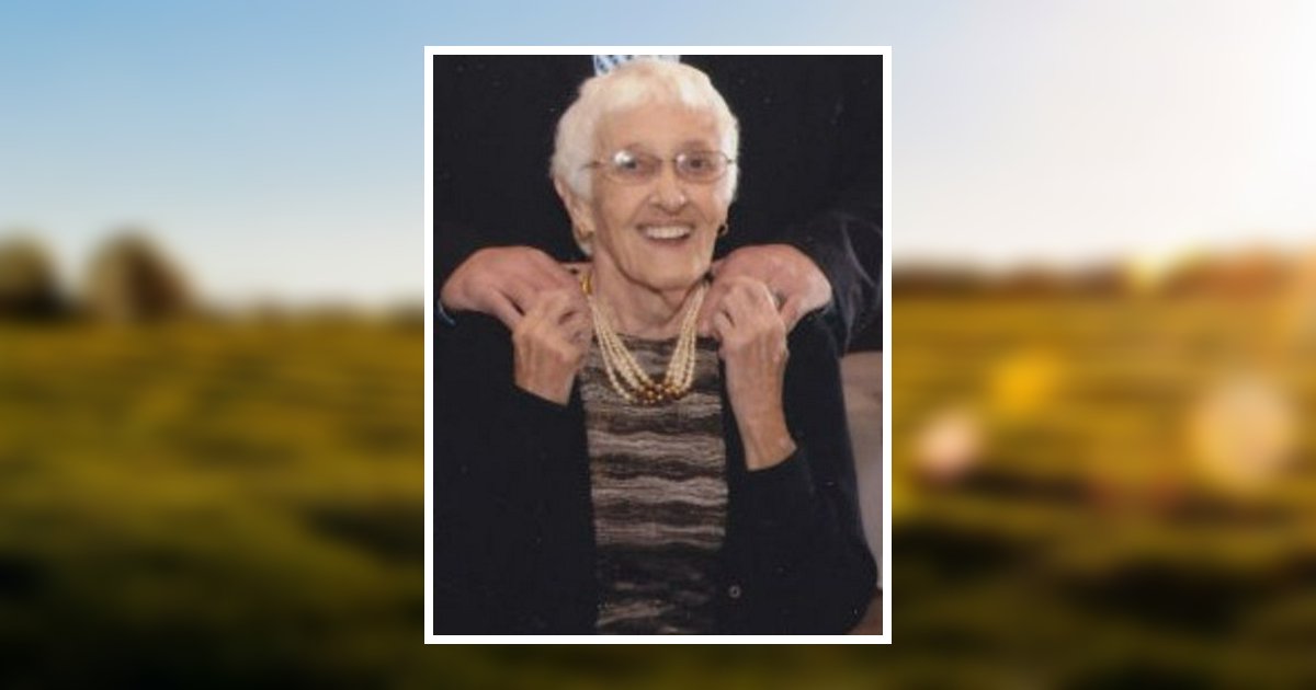 Ruth Kelley Obituary April 18, 2021 - Lawrence Funeral Home