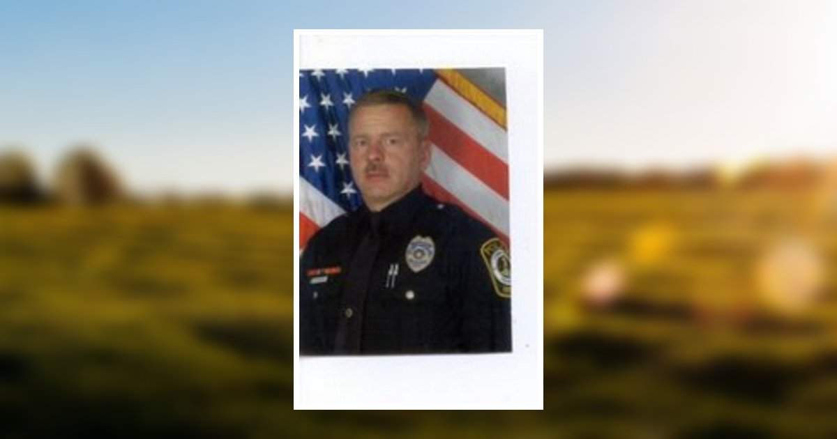 David A. Wingert Obituary September 8, 2007 - Heffner Crematory ...