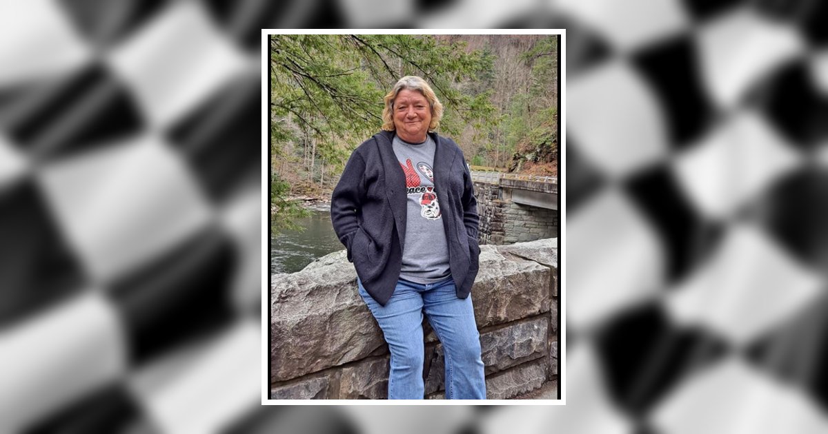 Lisa Creola Wainright Obituary December 21, 2025 - Frye Funeral Home