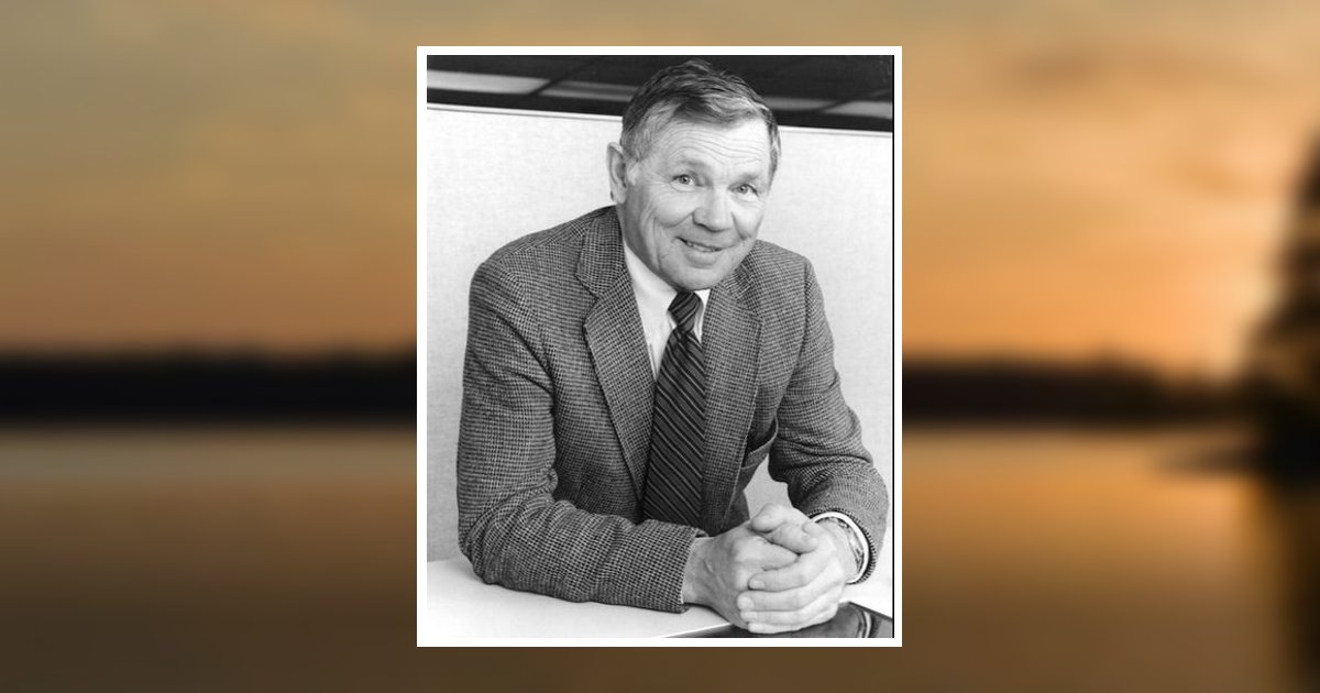 Richard Seguin Obituary February 5, 2023 - Gaylord Funeral Home Richard Seguin Obituary February 5, 2023 - Gaylord Funeral Home