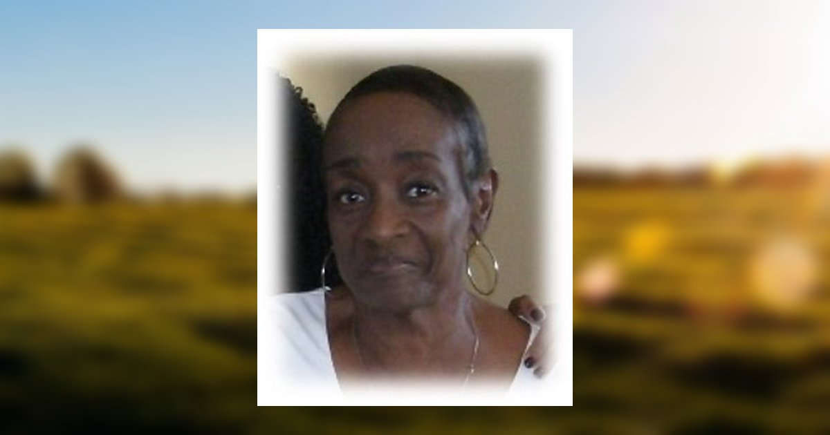 Mrs. Margie McNeal Obituary April 17, 2021 - Adams Funeral Services