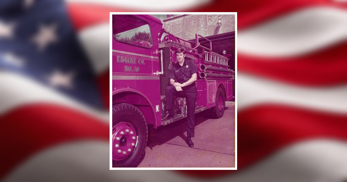 Jere Daniel "Danny" Graham Obituary March 13, 2025 - Peebles Fayette ...