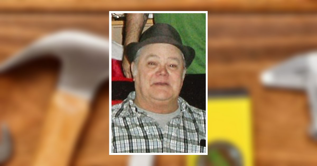 Ned Mason, Jr. Obituary August 14, 2019 - Newcomer Kentuckiana