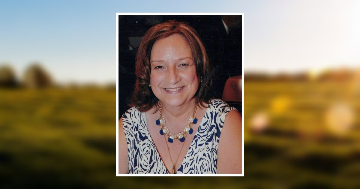 Virginia "Ginger" Rose Witte Obituary February 8, 2024 - Vitt, Stermer ...