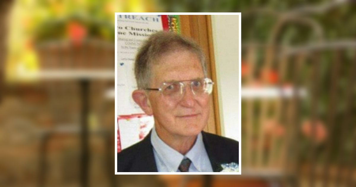 Daniel James Korman Obituary April 21, 2020 - Steuernol & McLaren ...