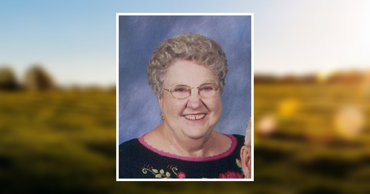 Lorraine Ruth Zaiger Hanson Obituary December 25, 2015 - Mueller Memorial