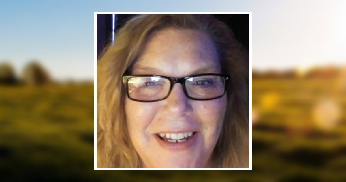 Virginia Ruth Miller Revalee Obituary November 16, 2022 - Nicholson ...