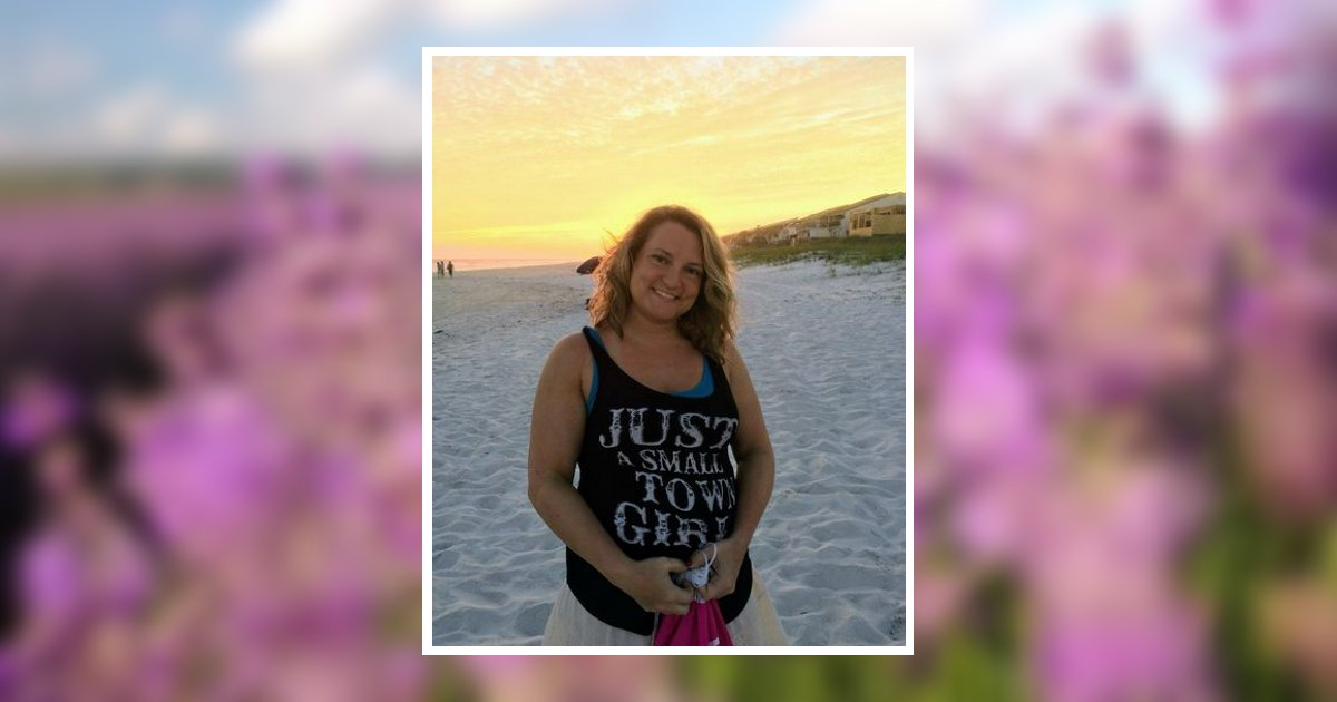 Angela Lynn VanPelt Obituary December 30, 2025 - Goodwin-Sievers Family ...