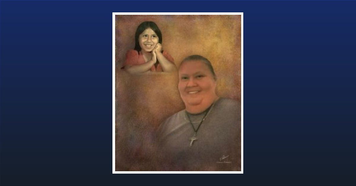 Rosa Zamora Obituary January 4, 2016 - Rushing-Estes-Knowles