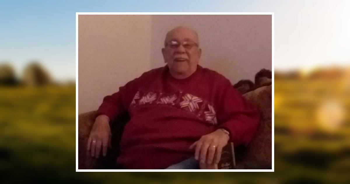 Betty L. Tracey Obituary December 27, 2018 - Mockler Funeral Home