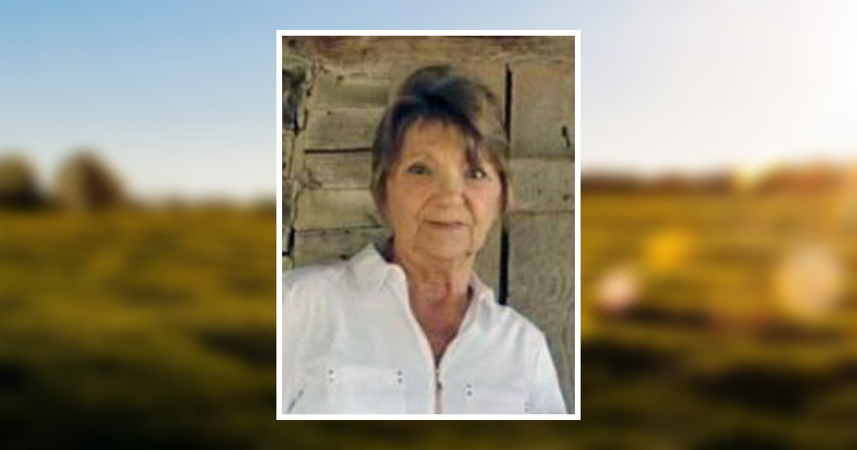 Shirley Dianne Holt Obituary August 24, 2019 - Pace - Stancil Funeral Home and Cemetery