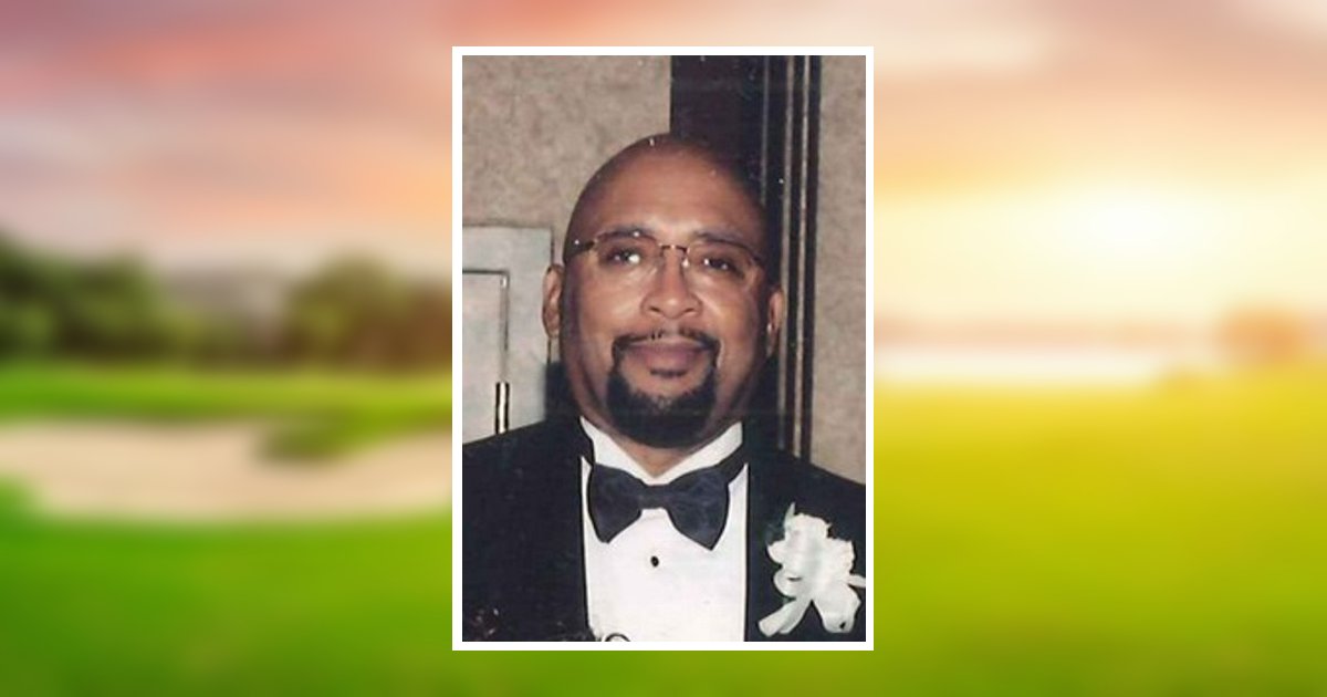 Raymond Dean Brown Obituary October 23, 2018 - Newcomer Toledo