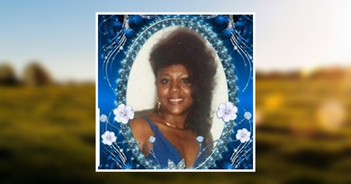 Phyllis Canady Obituary May 21, 2020 - Smith Family Funeral Home