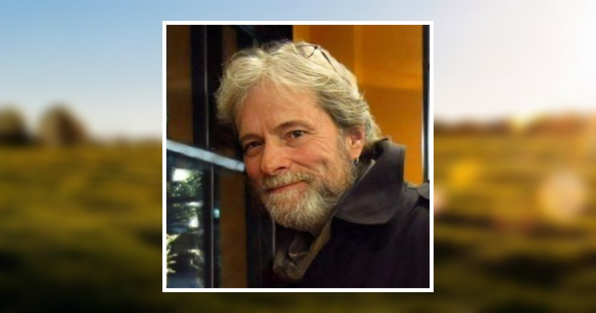 Timothy Robert Ruppert Obituary September 10, 2024 - Murdoch Funeral ...