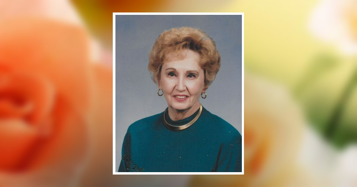 Sky (Betty Jo Sawyer Roberts) Lenard Obituary October 5, 2022 - Rose - Neath Funeral Homes