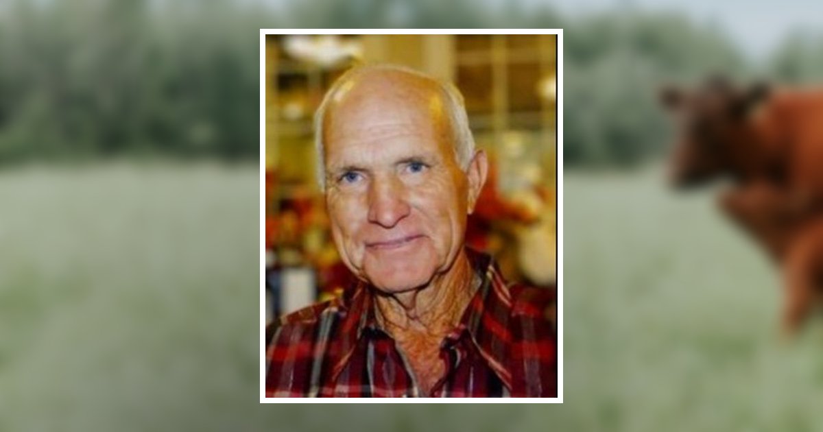 Billy Ray Atkinson Obituary November 2, 2024 - Wadley's Funeral Service ...