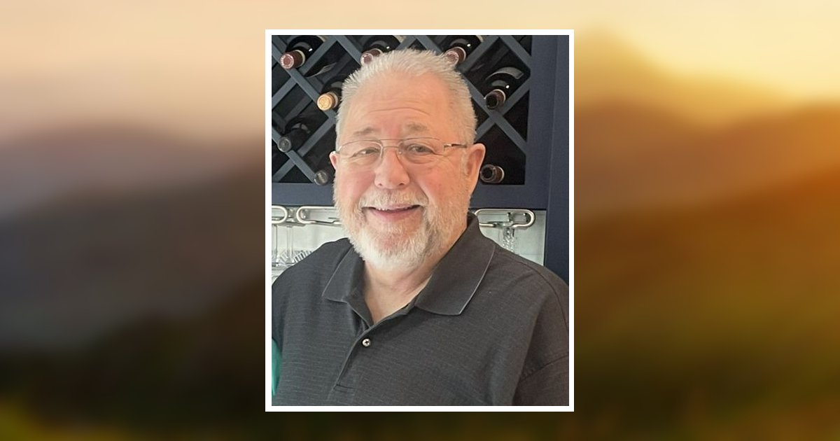 Roggie Allen Patterson Obituary 2023 - Nicholson Funeral Home