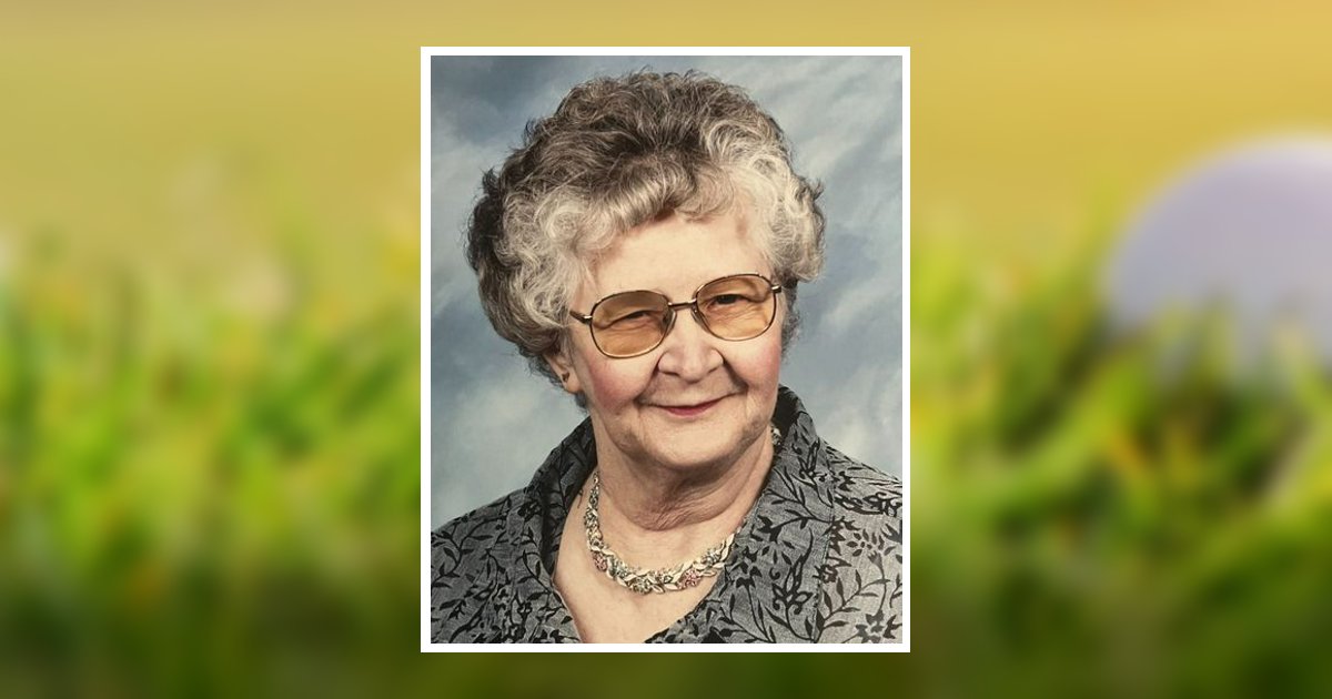 Gloria N. Gallant Obituary April 9, 2024 - Bryant Funeral Homes & Crematory