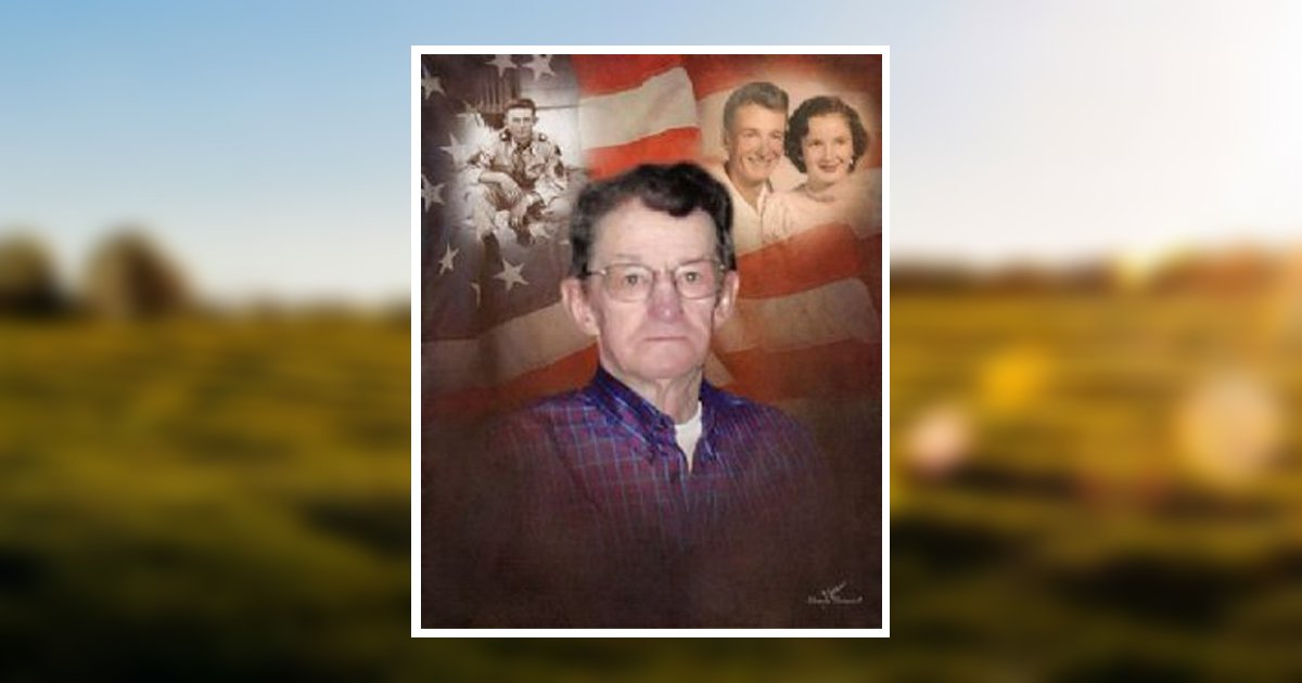 William Gunnells, Iii Obituary October 27, 2017 - Escude Funeral Home