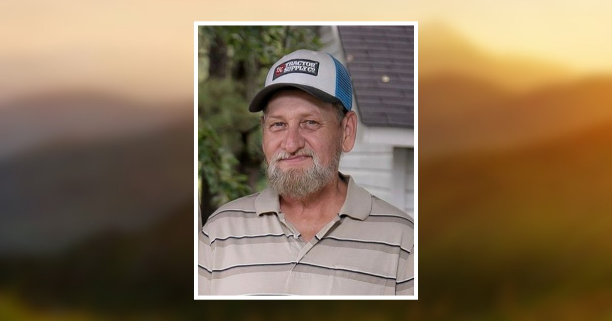 Tony Angotti Obituary November 26, 2023 - Shackelford Funeral Directors