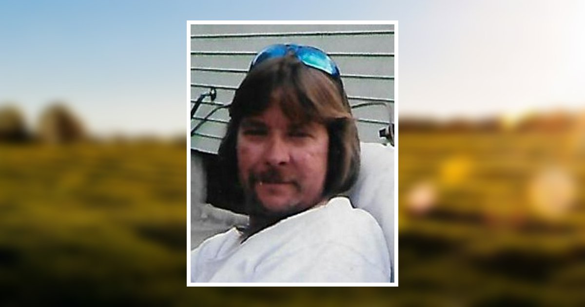Keith Megerle Obituary December 18, 2016 - Middendorf-Bullock Funeral Homes Keith Megerle Obituary December 18, 2016 - Middendorf-Bullock Funeral Homes