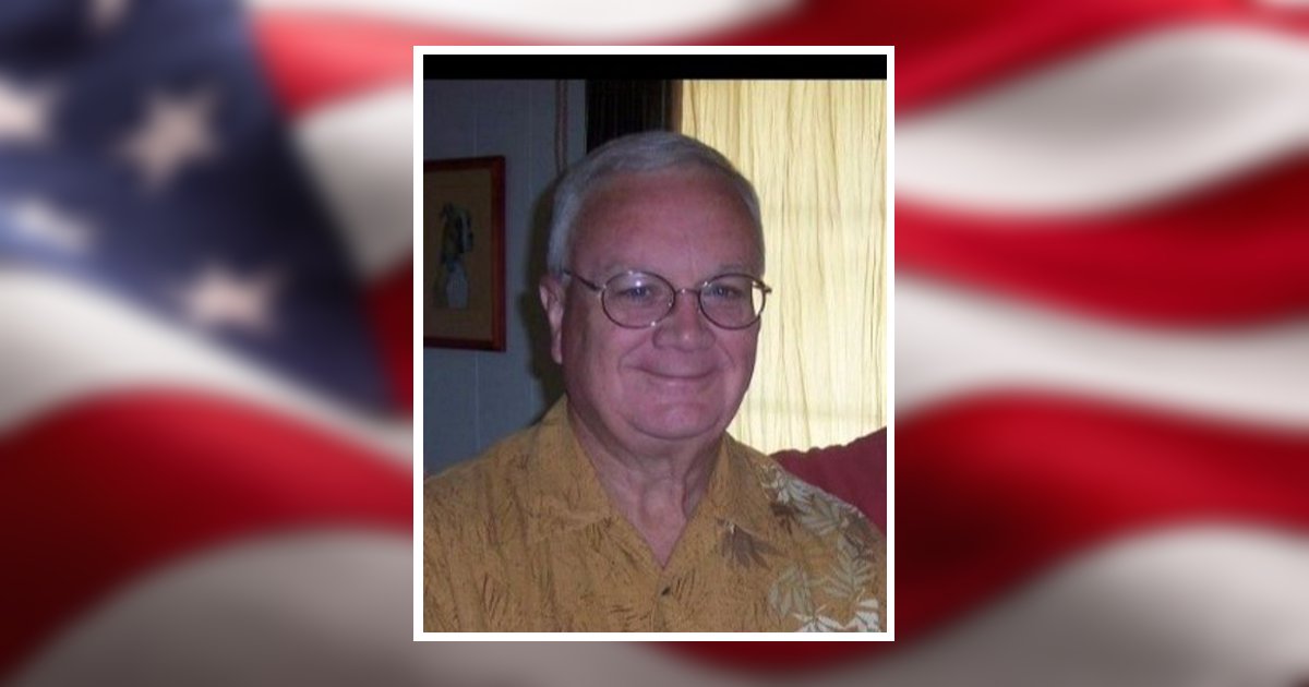 Jefferson Calvin Mabry Obituary June 1, 2024 - The J. M. Dunbar Funeral ...