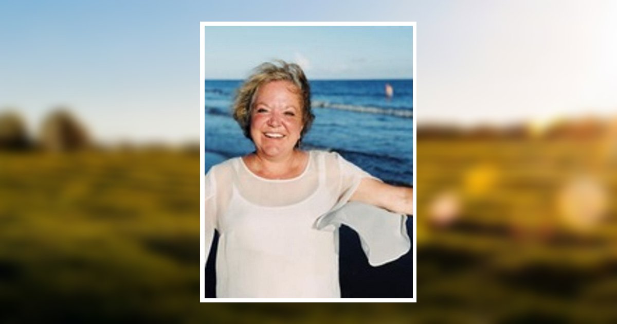 Catherine McCabe Obituary August 16, 2020 - Williamson Memorial Funeral ...