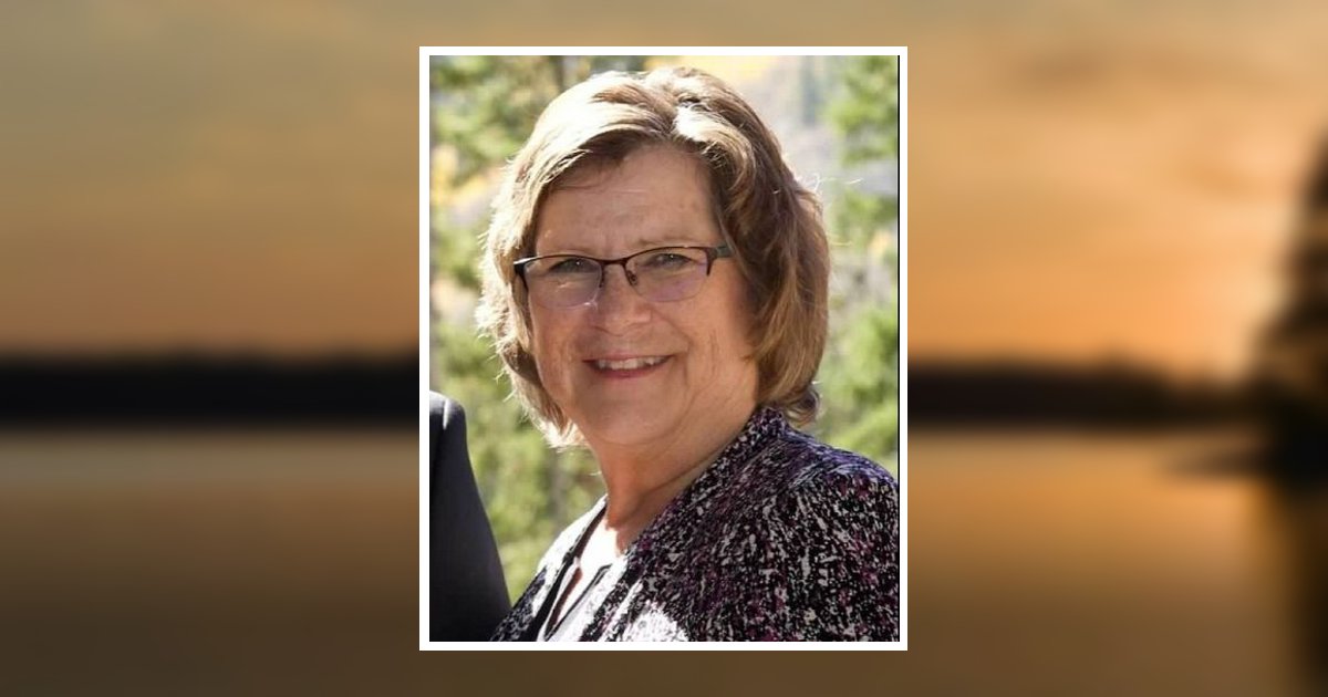 Arlene Kay Steffen Obituary February 15, 2023 - Wintz and Ray Funeral Home