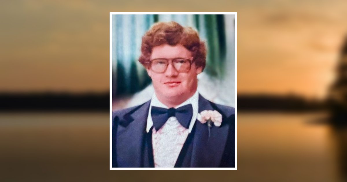 Walter Kenneth Elliott Obituary June 3, 2023 - Sowers Funeral Home