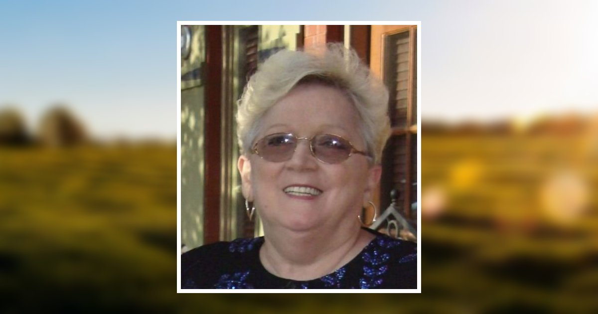 Shirley Bennett Obituary 2023 - Hornbeak Funeral Chapel Shirley Bennett Obituary 2023 - Hornbeak Funeral Chapel