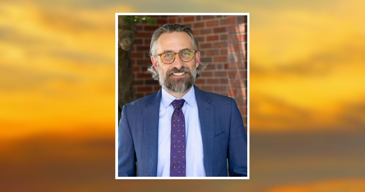 Ryan Dean Kiesel Obituary January 31, 2025 - Smith & Kernke Funeral ...