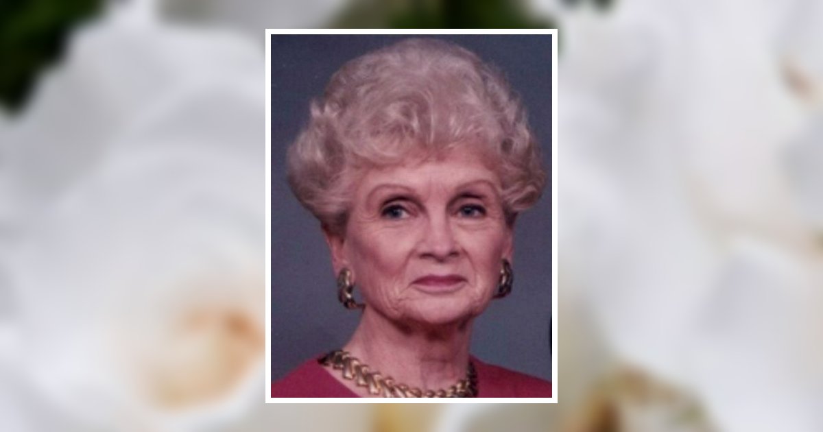 Bobbie Faye Pope Obituary 2018 - Galbreaith - Pickard Funeral Chapel Bobbie Faye Pope Obituary 2018 - Galbreaith - Pickard Funeral Chapel