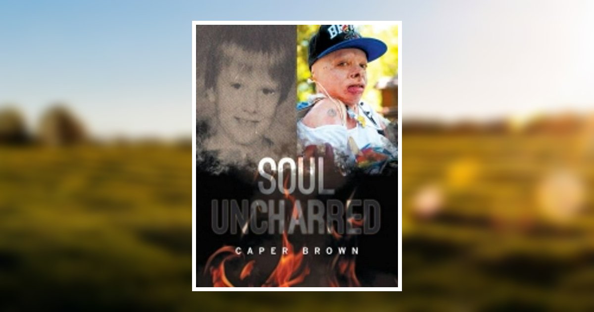 Capernicus "Caper" Brown Obituary December 12, 2020 - Watson-Thomas ...