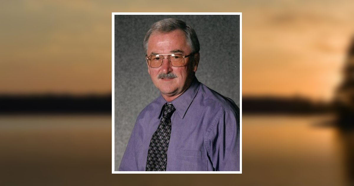 James Rodney Hughes Obituary January 22, 2024 - Indiana Funeral Care