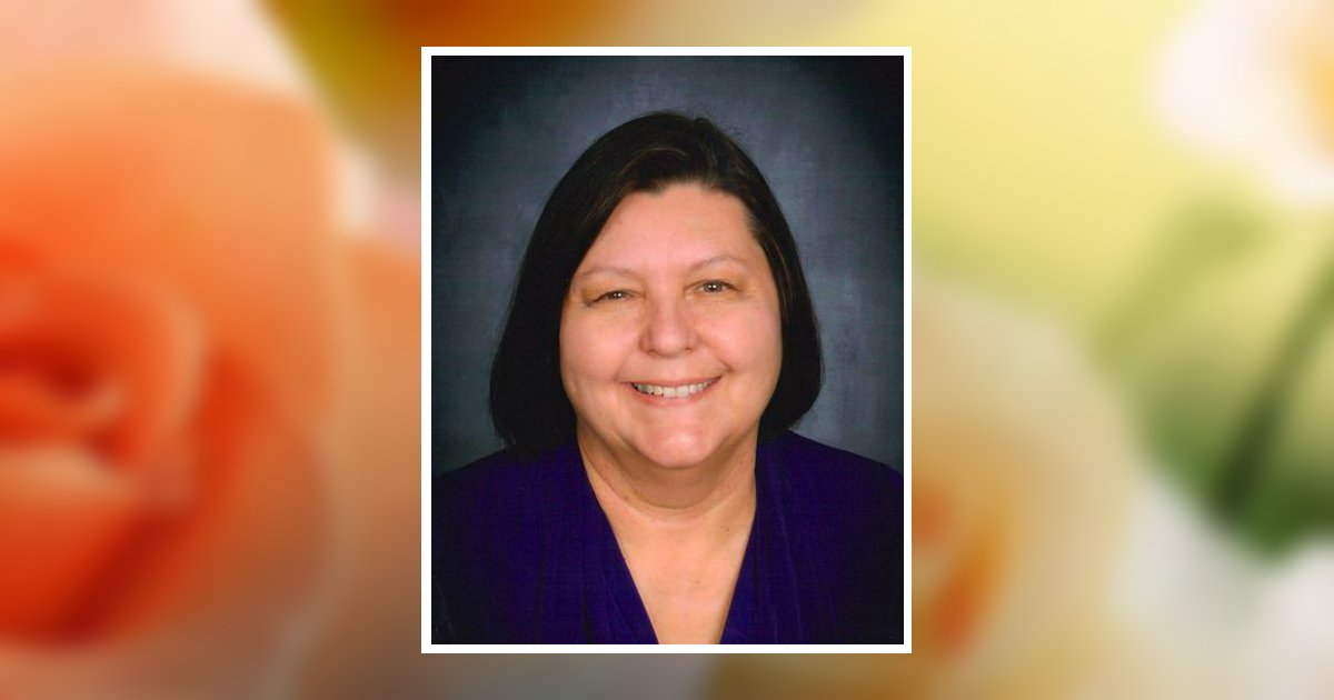 Debra E. Solis Obituary January 20, 2024 - Hartquist Funeral ...