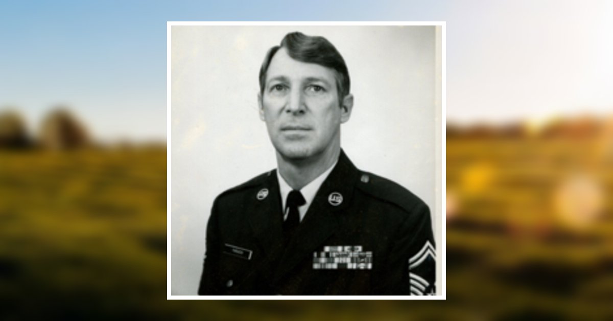 Walter "Bud" Purgason Obituary February 2, 2020 - Wilkerson Funeral Home