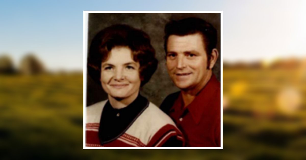 Frank Bostic Obituary March 29, 2018 - Adams Funeral Home and Crematory