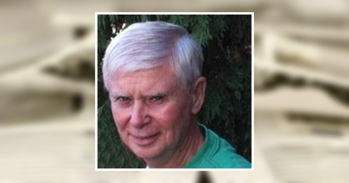 David Heck Obituary 2015 - Clifford Shoemaker Funeral Home