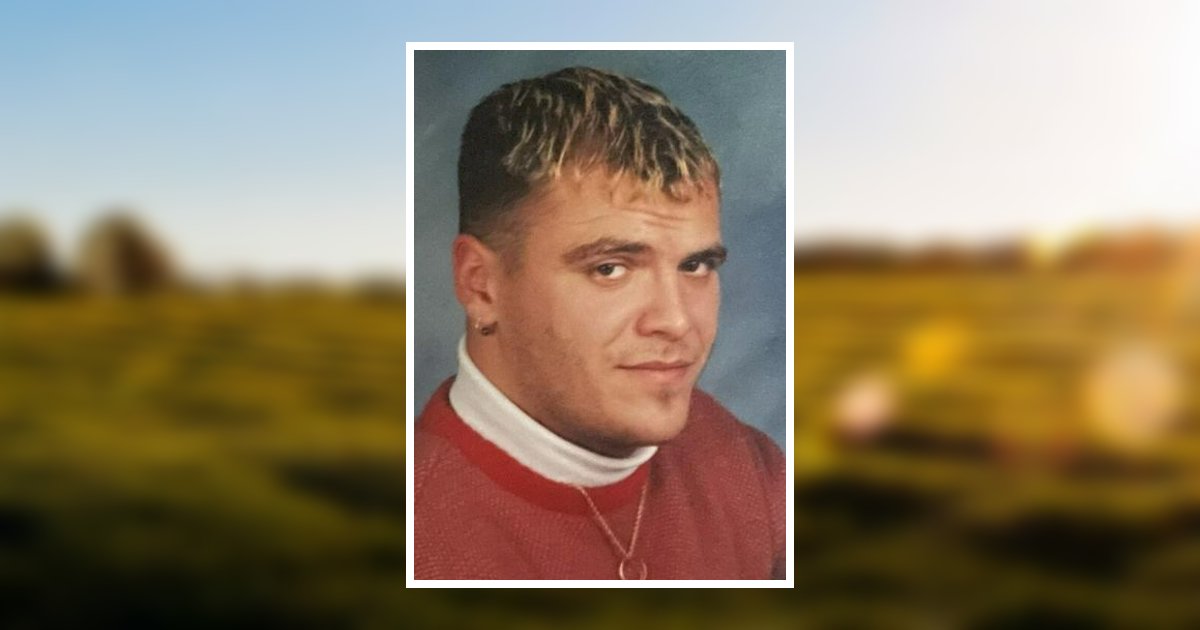 Thomas J Litton Obituary October 25, 2022 - Schlup-Pucak & Wilson ...