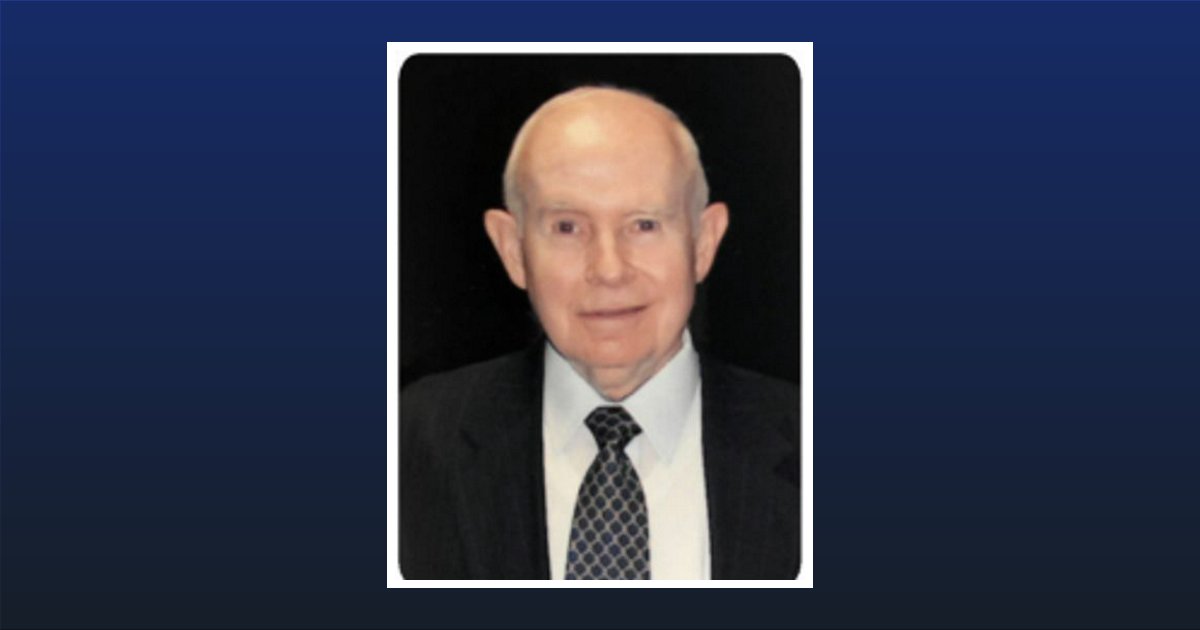 Elmer Gerald "Jerry" Howard, Jr. Obituary December 10, 2020 - Wilson ...