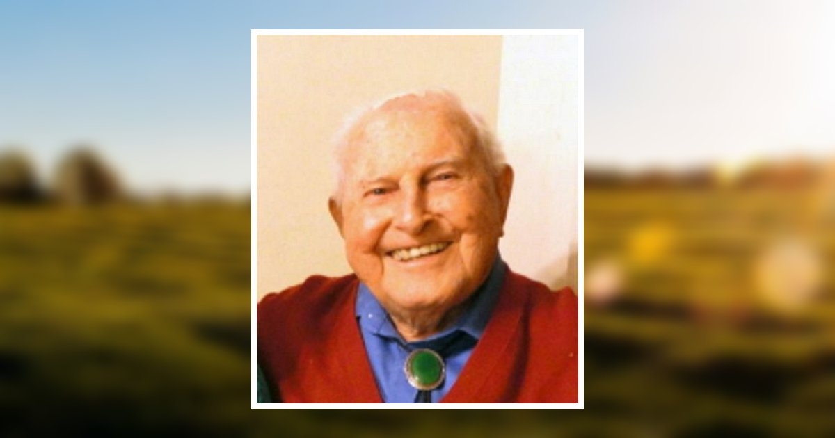 Leslie Samuel Rainey Obituary 2012 - Gentry-Newell & Vaughn Funeral Home