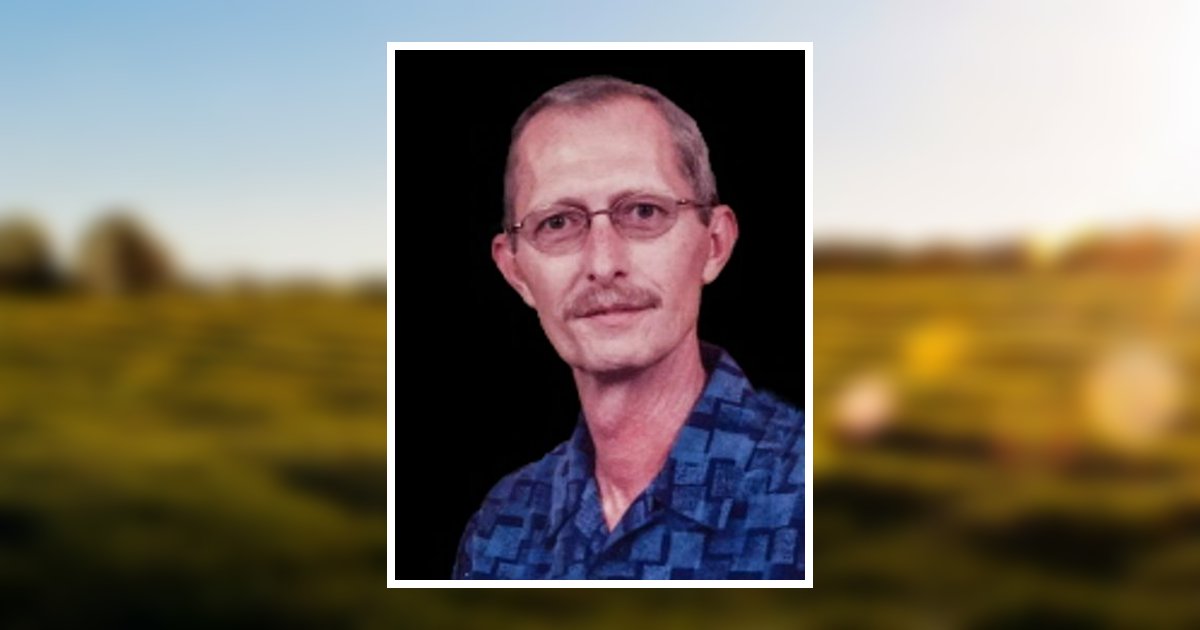 Michael Duane Douglas, Sr. Obituary May 22, 2017 - Hayworth - Miller ...