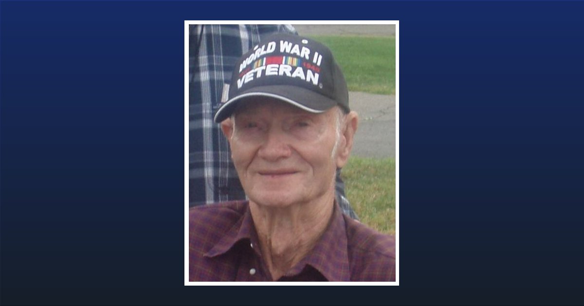 Thomas Lee "T.L." Jarrell Obituary March 29, 2025 - Watkins & Sons ...