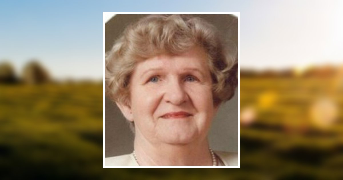 Doris Lee Gauldin Obituary November 25, 2010 - Moody Funeral Services