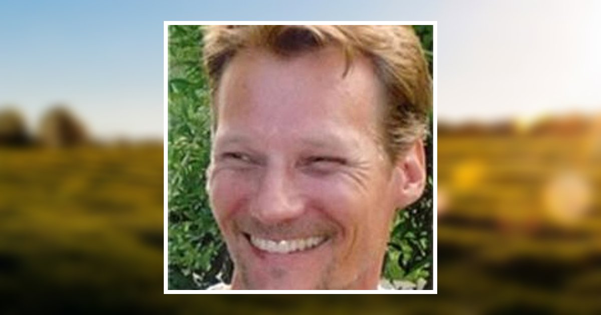 Gordon Ray "Gordy" Merritt Obituary July 25, 2013 - Murdoch Funeral ...