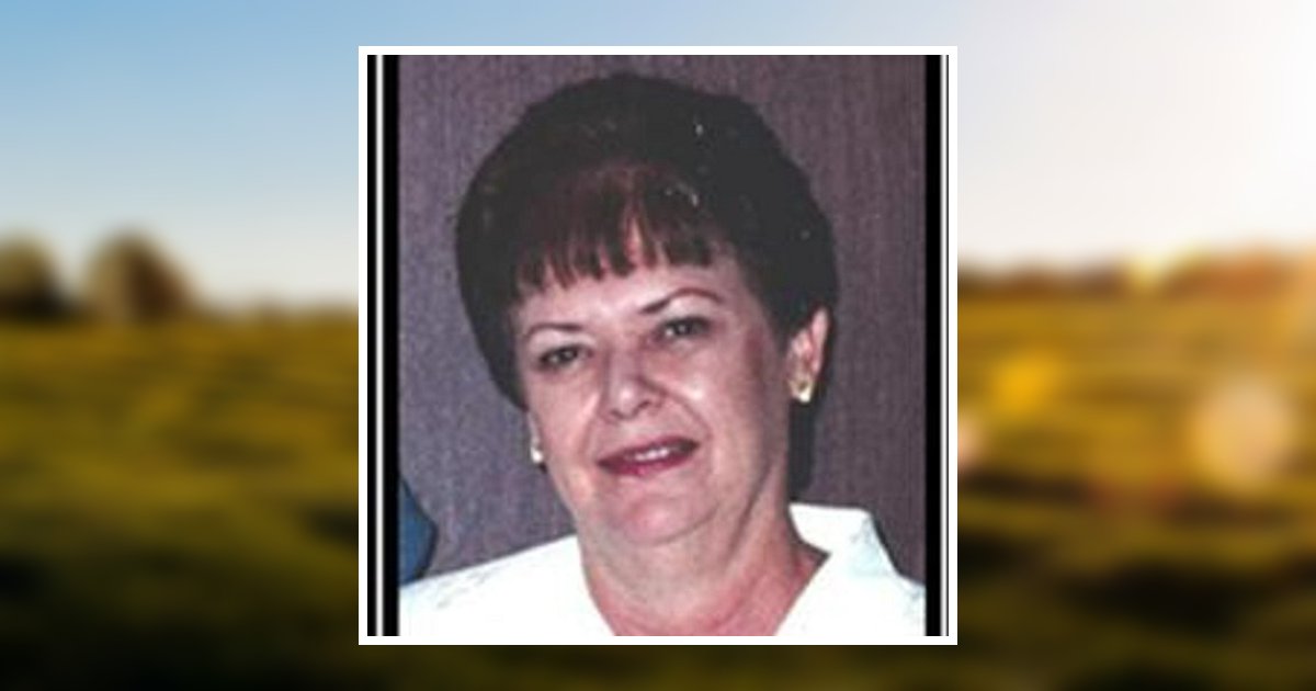 Ruby Nevins Obituary 2015 - All Faiths Funeral Services