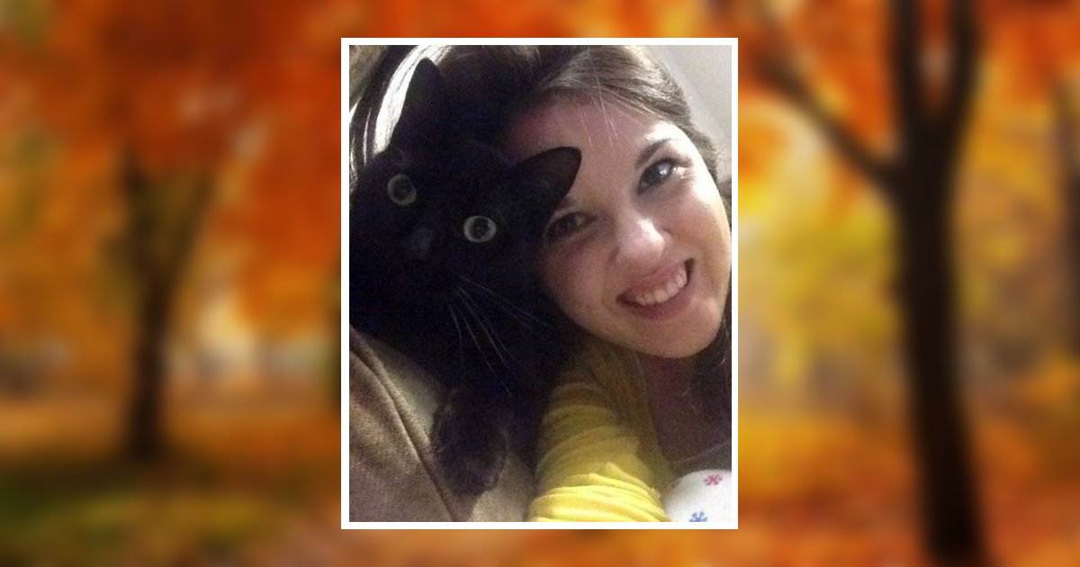 Dr. Margaret Elizabeth Tully Obituary October 3, 2024 - Nashville ...